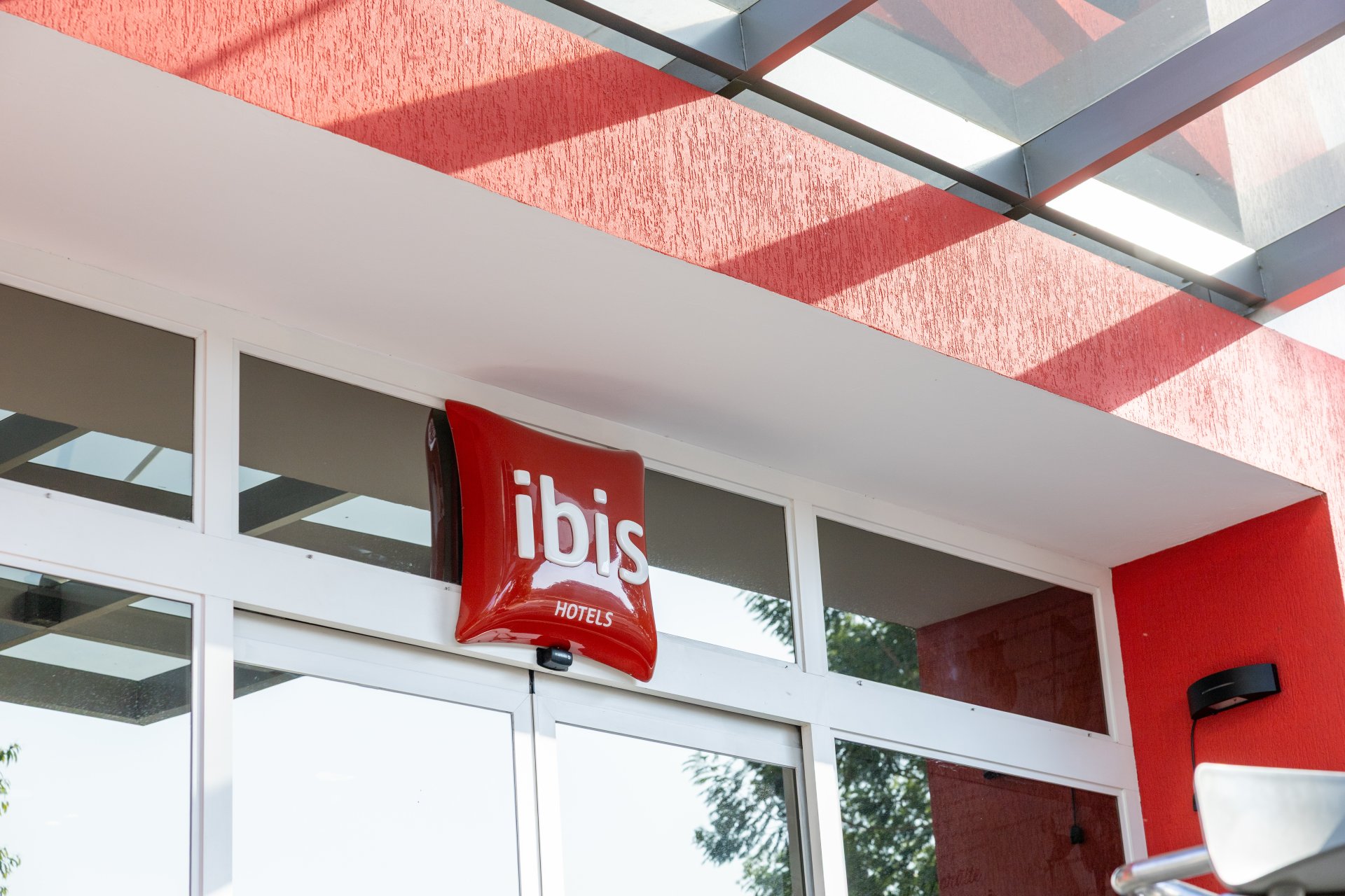 Ibis Asunción celebra su aniversario con expansiones estratégicas: más ...