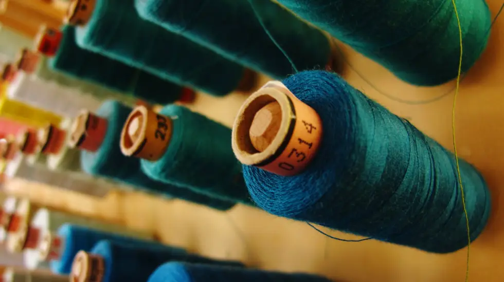 Industria textil paraguaya avanza en estándares internacionales y ...