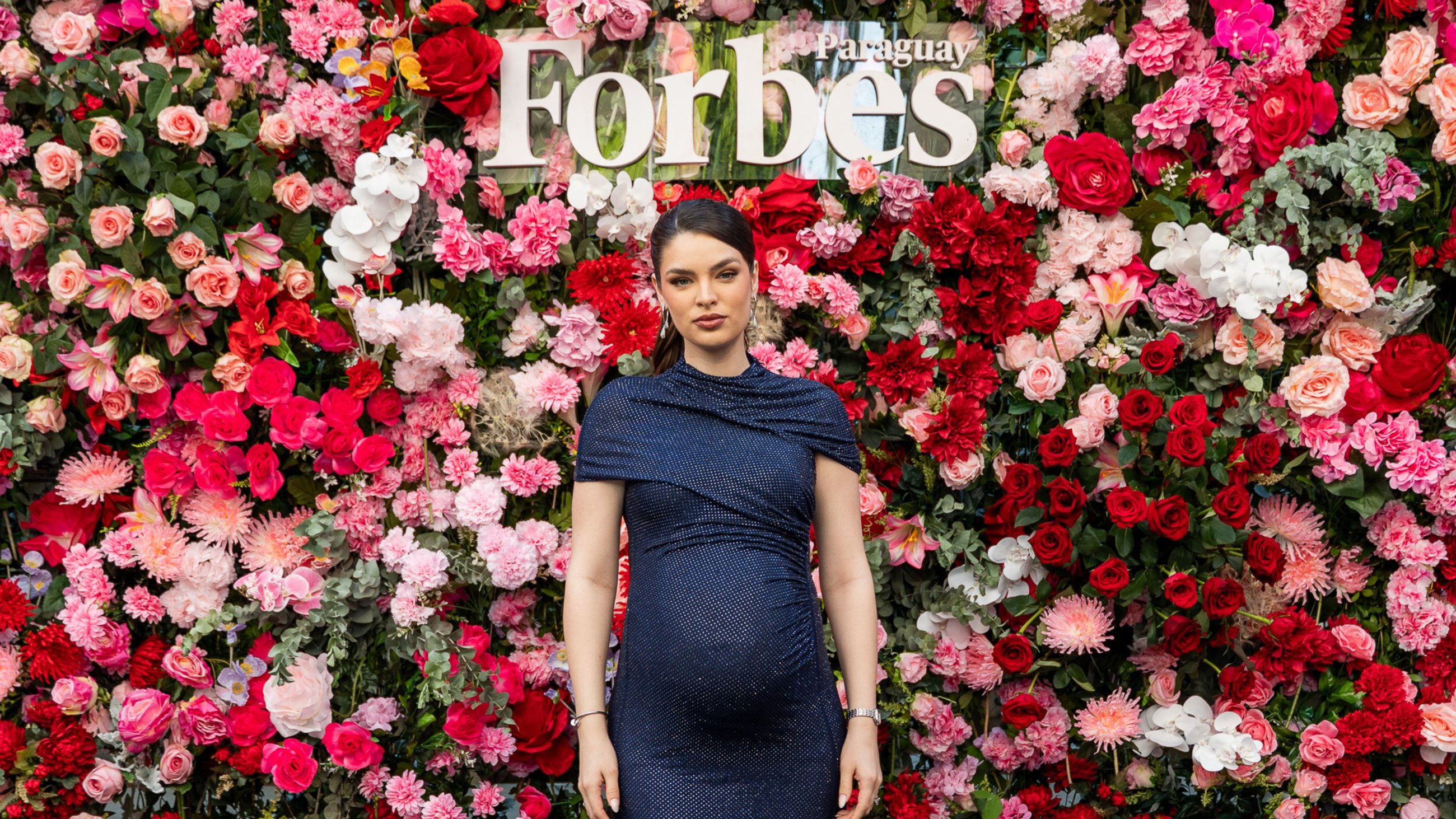 Forbes Mujeres Power Summit: La hoja de ruta de las mujeres que ...